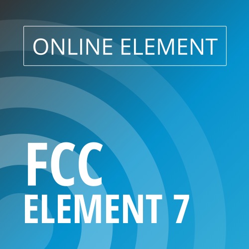 US Captain's Training